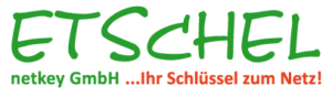 Etschel netkey - IT-Dienstleister - Weißenburg - IT-Komplettsysteme ...